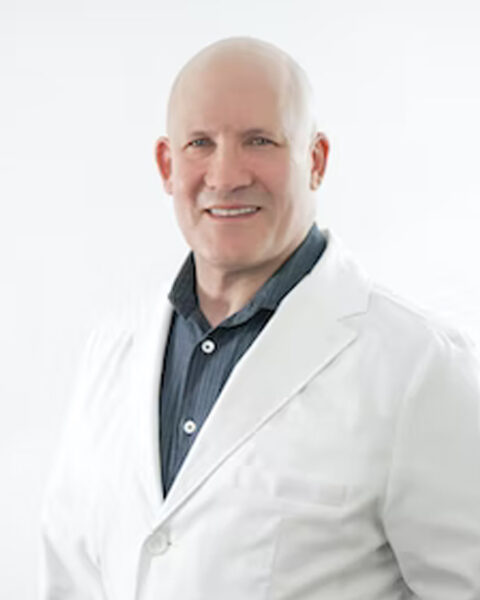 Welcome to Brookline Dermatology - Dermatology of Cape Cod | Dermatology